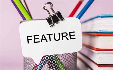 Tips Menulis Feature Yang Menyentuh Hati Pembaca