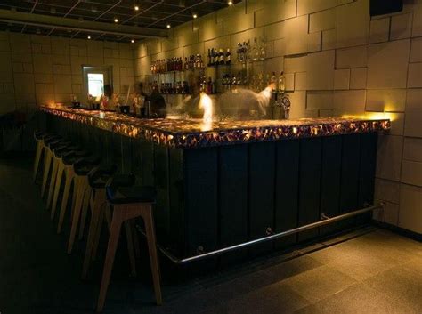 Top 11 Clubs To Visit In Hyderabad Triphobo