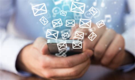 How To Reach Out To A Recruiter On Linkedin