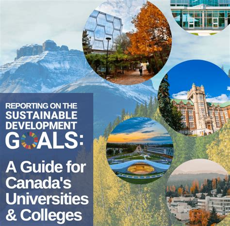 my reflections on the new guide for reporting on the sdgs a guide for