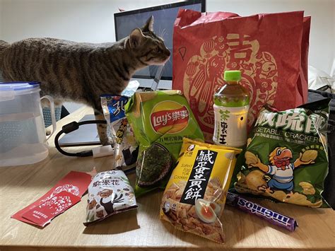 商品 全家福袋 D袋 Ptt評價