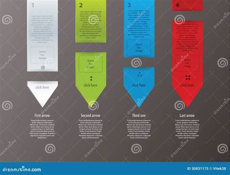 Minimalistic Modern Pricing Comparison Table With Checklist For Website