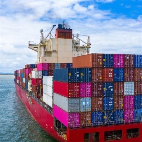 Blanqueo La Afip Recuerda Las Alternativas Para No Pagar El Impuesto