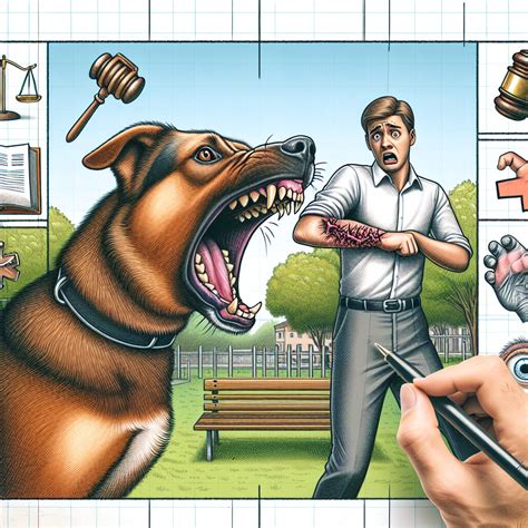 Legal Showdowns Us Supreme Court Tackles Controversial Cases Law Order