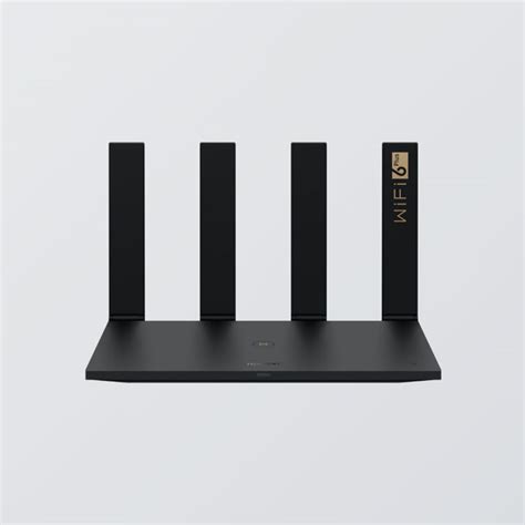 Huawei Routers Huawei Global