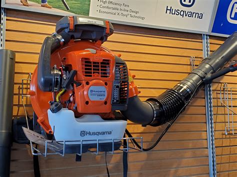 📣new Product Dynamo Small Engine Sales And Service Ltd