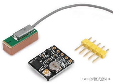 串口实时接收gps数据python Gps串口数据解析mob6454cc6caa80的技术博客51cto博客