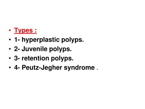 Small Intestine Ppt Download