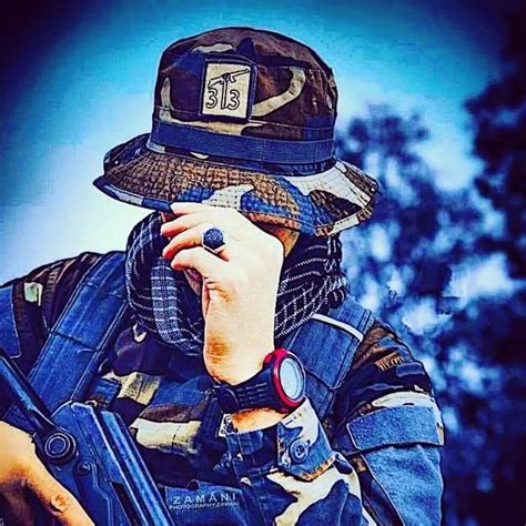 Mr Devil 🤟😎🔥 Mr Devil Hr 29 • Threads Say More