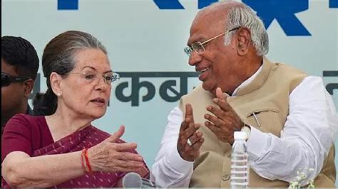 Congress Deletes Erroneous Tweet Says ‘sovereignty Word Was Never