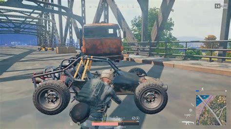 Playerunknown S Battlegrounds Montage Youtube