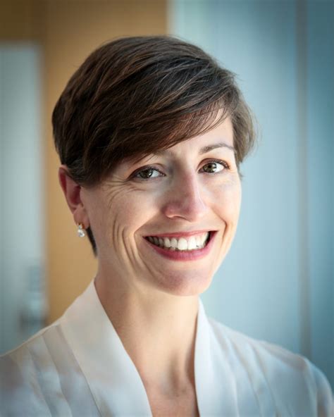 Pilot And Feasibility Program C Iid