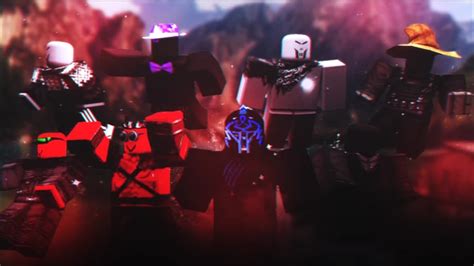 [cursores Arreglados] Rcl Roblox