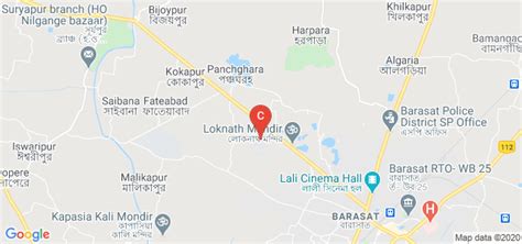 Adamas University Kolkata Admission 2021 Courses Fee Cutoff