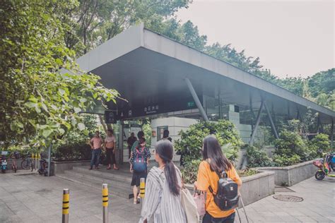 白石洲图片浏览 白石洲图片下载 酷吧图库