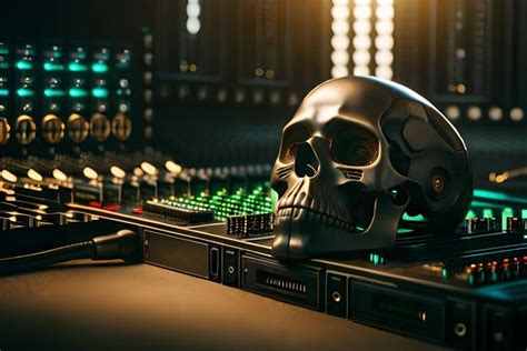 routellm optimizing ai responses through intelligent query routing
