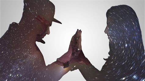Inay Siamo Uguali Official Video YouTube