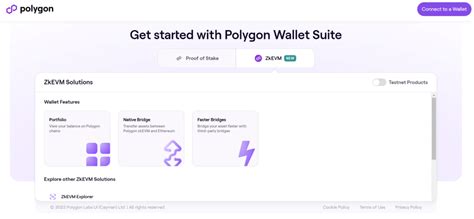 How To Stake Your Polygon Matic Tokens