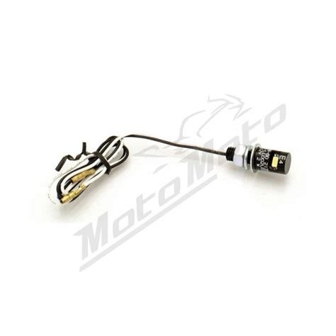 Access Design Valstybinio Numerio ženklo Laikiklis Juodas Kawasaki