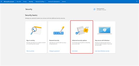 How To Create App Password For Outlook Valid Email Collector