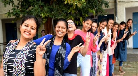 Pseb 12th Results 2023 Out Websites To Check Punjab Board Class 12