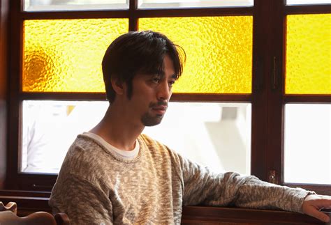 傷ついた男女のかすかな希望の物語―『夜、鳥たちが啼く』〈ポスター＆場面写真〉解禁 Movieandtv Cinema Life シネマ