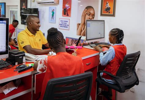 Real Brass Real Brass Added A New Photo