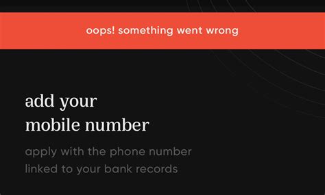 Ishfaq Maknoo On Linkedin Cred — Auto Logout Issue If Cred Is Logged In To One Device It Will