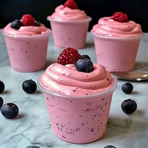 Homemade Spicy Chili Recipe Quick And Easy