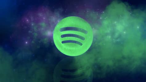 在 Manjaro 和其他基于 Arch Linux 的发行版上安装 Spotify Linuxstory 在 Manjaro 和其他基于 Arch Linux 的发行版上安装 Spotify Linuxstory