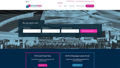 Search Bar Interface Design Travel By James Healy On Dribbble