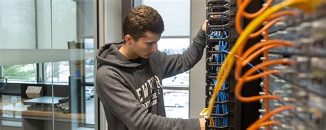 Computer Engineering Technology Minor Kent State University