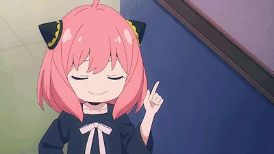 Tsk Tsk Tsk Top Secret Tumbex