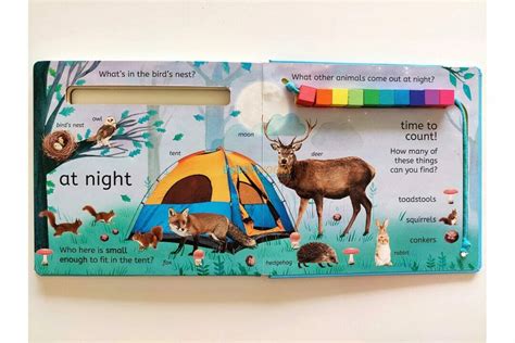 How Many Beads Measure Count Compare My World Booky Wooky