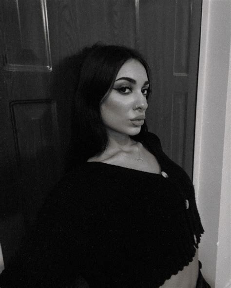 میگذره درس میشه