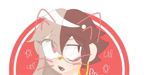 샌박전대 메가와르♡ 쇼타중독츠교のイラスト Pixiv
