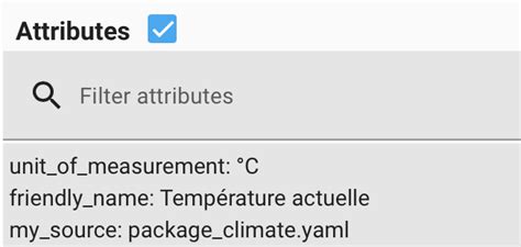 Where Was This Sensor Created Feature Requests Home Assistant Community