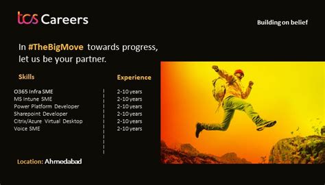 Nivedita Chaudhary On Linkedin Azurejobs