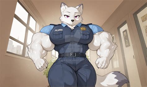 Forced Leave Story In Description By Caleai On Deviantart