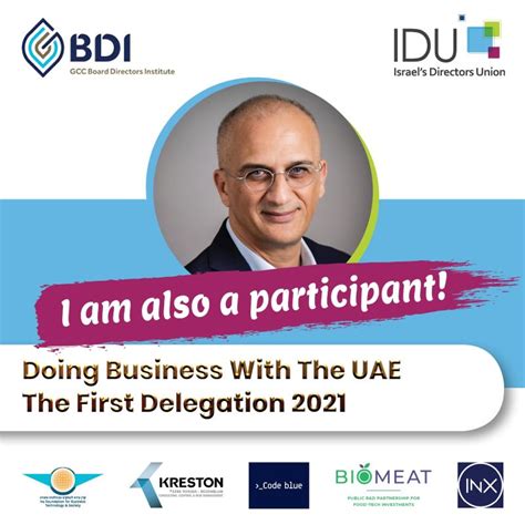 Shy Datika Posted On Linkedin