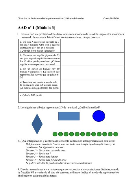 Modulo 3 Aad Ejercicios Warning Tt Undefined Function 32 Warning Tt Undefined Function
