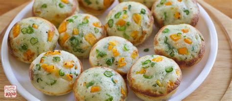 Instant Rava Appe Recipe Appam Recipe Something S Cooking With Alpa