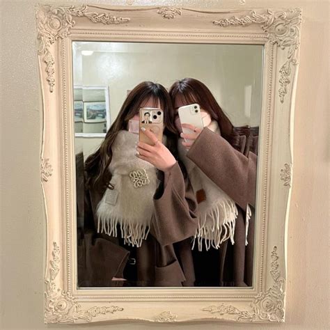 목도리 브랜드 추천 폴로 비비안웨스트우드 질스튜어트 아크네│머플러 매는법 네이버 블로그