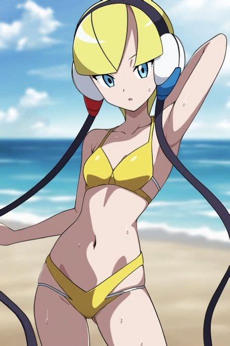 「pokemon Characters」おしゃれまとめの人気アイデア｜pinterest｜matt Mason ポケモン ポケモン
