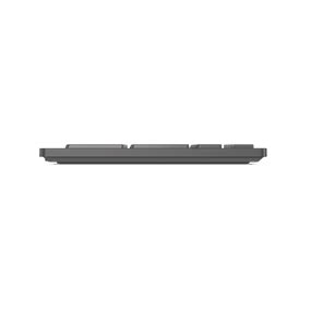 Lenovo Go Wireless Numeric Keypad Portable 21 Key Keypad レノボジャパン
