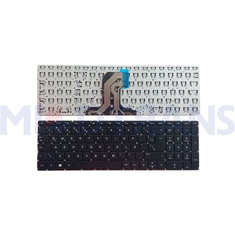 China Led Keyboard Laptop Manufacturers Led Keyboard Laptop Suppliers