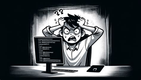 Gpt 4o A Step Backward The Issues Plaguing Openais Latest Model