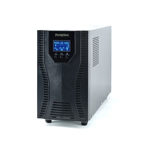 Line Interactive Ups 10kva 8000w Medical Office Workshop Backup Universal Socket Custom Backup