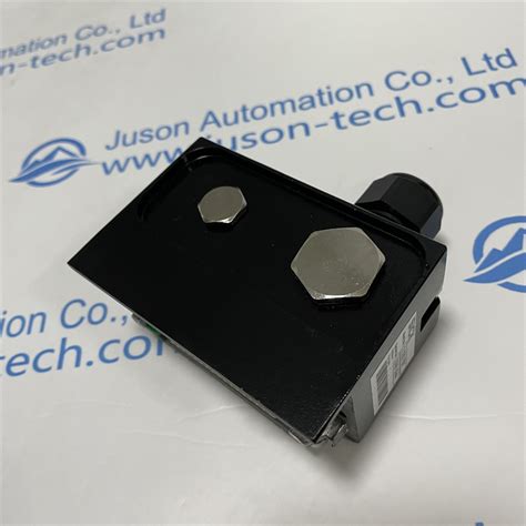 Sick Scanner Communication Module Sx0a A0000b Buy Sick Scanner