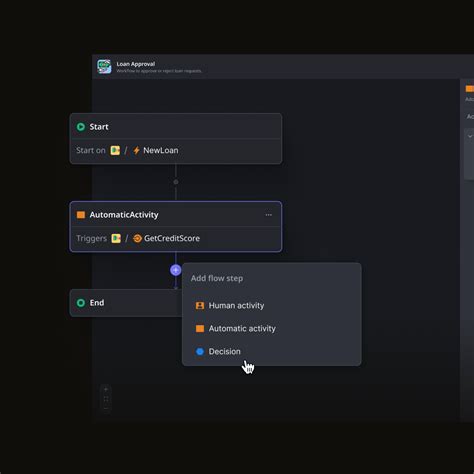 Unlock Workflow Automation With Outsystems Outsystems